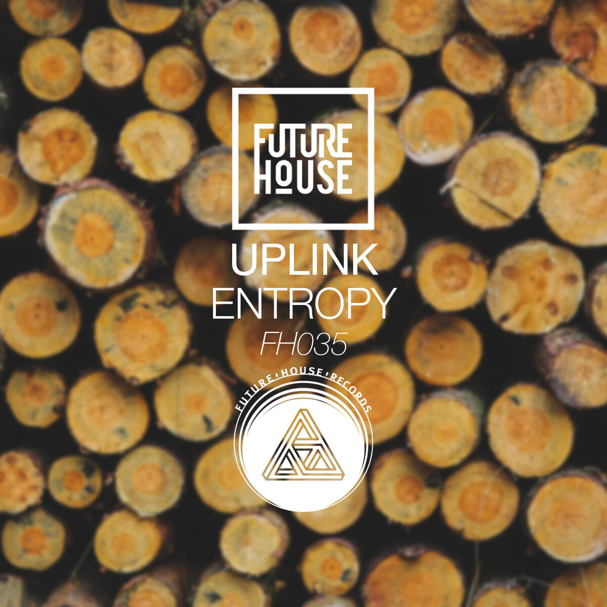 Entropy by Uplink (Single): Reviews, Ratings, Credits, Song list - Rate ...