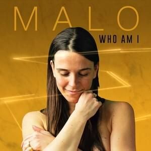 Malo Albums: songs, discography, biography, and listening guide - Rate ...