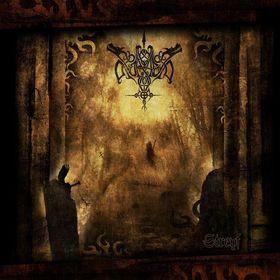 Streyf by Riger (Album, Viking Metal): Reviews, Ratings, Credits, Song ...