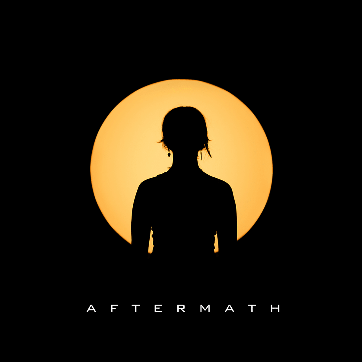 Aftermath by Mission Jupiter (Album): Reviews, Ratings, Credits, Song ...