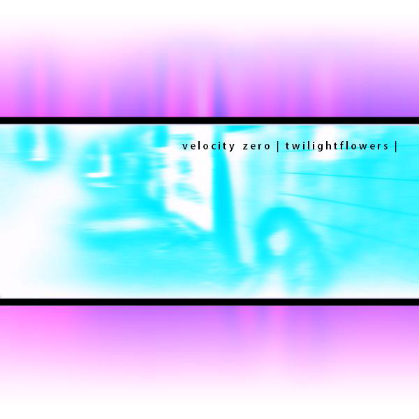 Velocity Zero Albums: songs, discography, biography, and listening ...