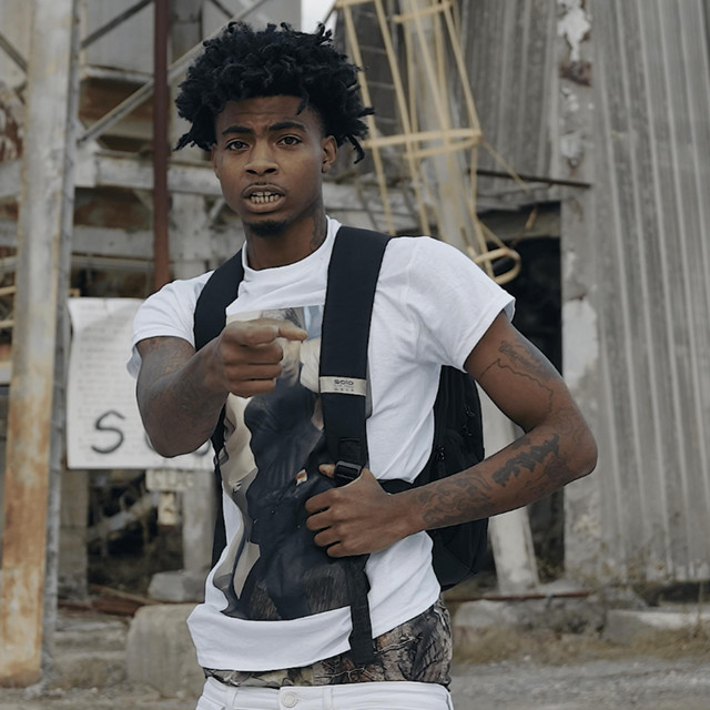 LAZER DIM 700 Albums: songs, discography, biography, and listening ...