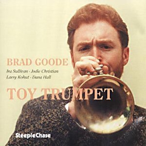 Brad Goode Albums: songs, discography, biography, and listening guide - Rate Your Music