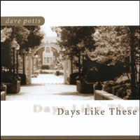 Dave Potts Albums: songs, discography, biography, and listening guide ...