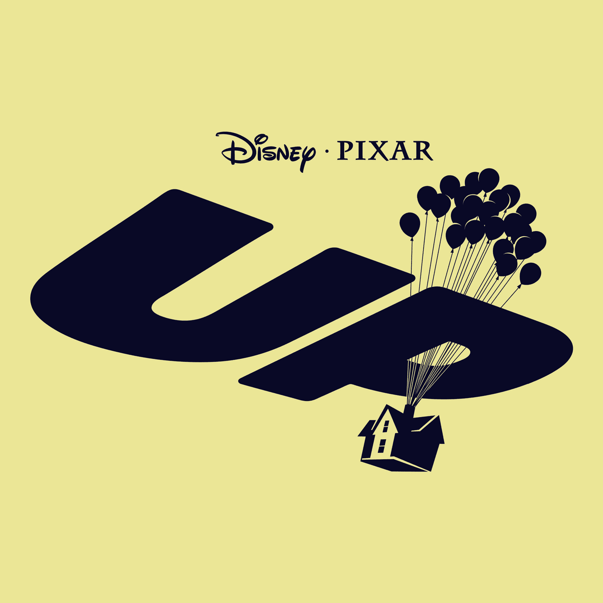 Up [Complete Score] by Michael Giacchino (Bootleg): Reviews, Ratings ...