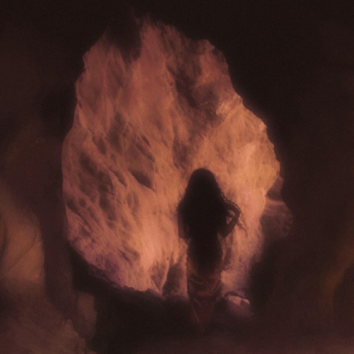 Yes All Men by Banshee (Single, Trap Metal): Reviews, Ratings, Credits ...