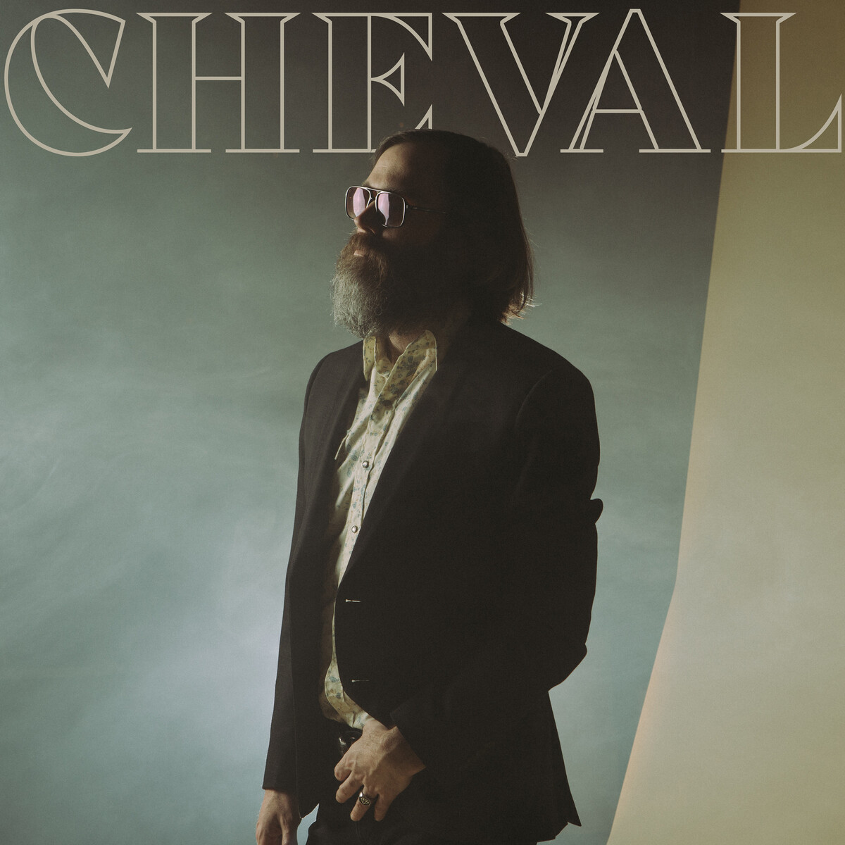 Singer Songwrecker by Cheval (Album): Reviews, Ratings, Credits, Song ...