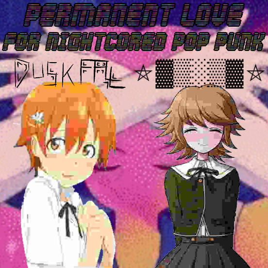 Most popular Punk Rock DJ mixes of 2020 - Rate Your Music