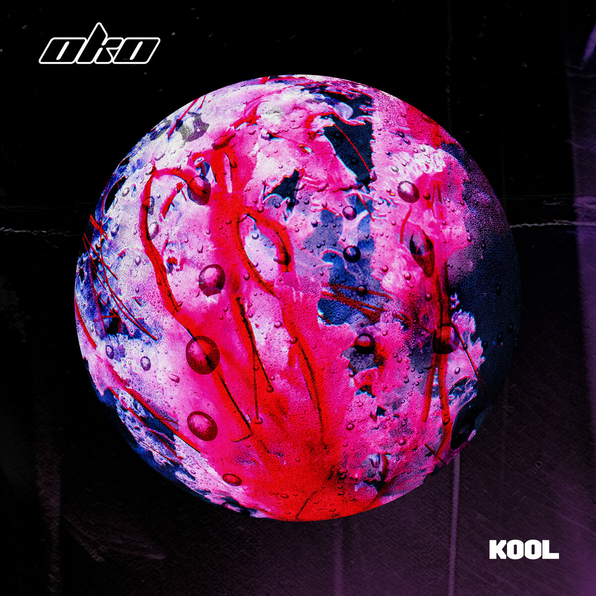 Hold You Down by OKO (Single): Reviews, Ratings, Credits, Song list ...