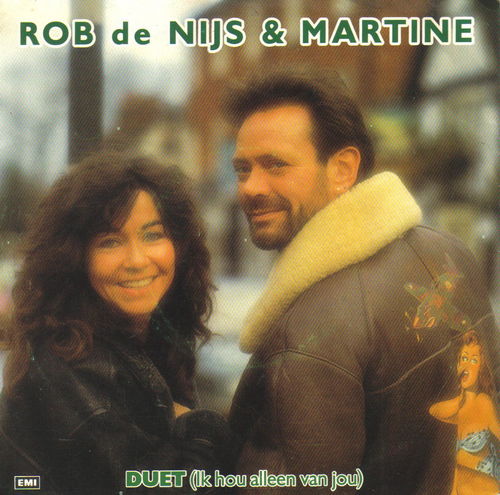 Martine Howard Albums: songs, discography, biography, and listening ...