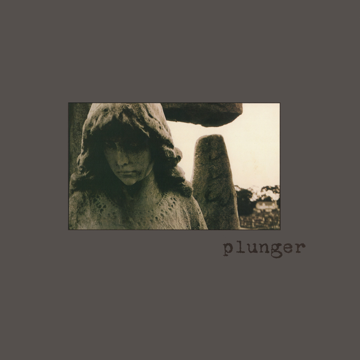 Plunger Albums: songs, discography, biography, and listening guide ...