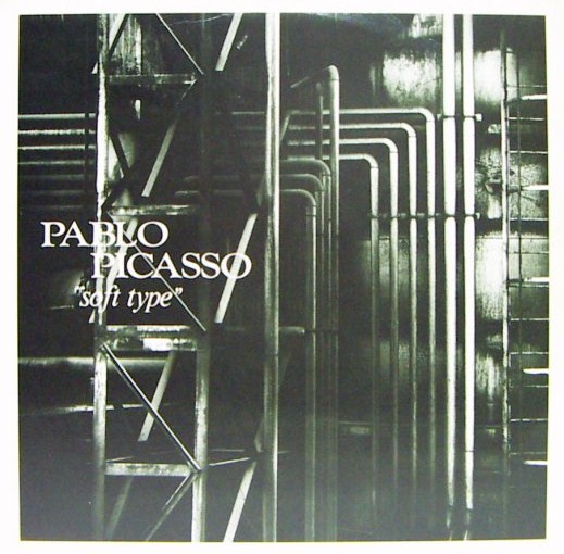 Pablo Picasso Albums: songs, discography, biography, and listening ...