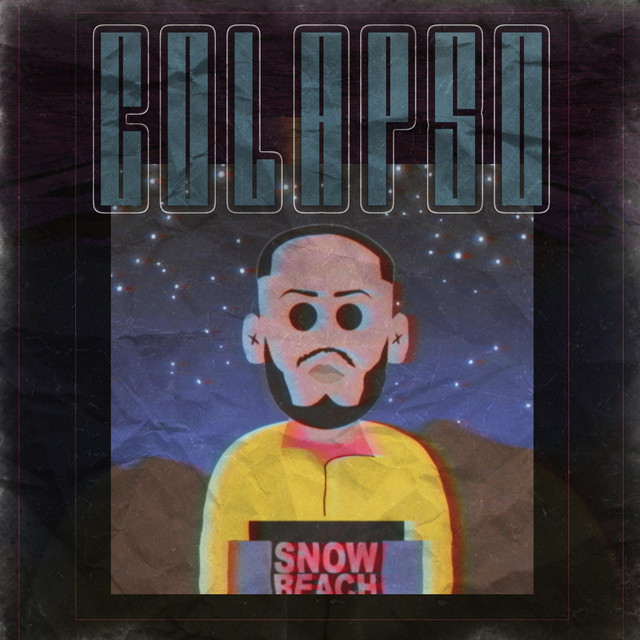 Jaylmb Albums: songs, discography, biography, and listening guide ...