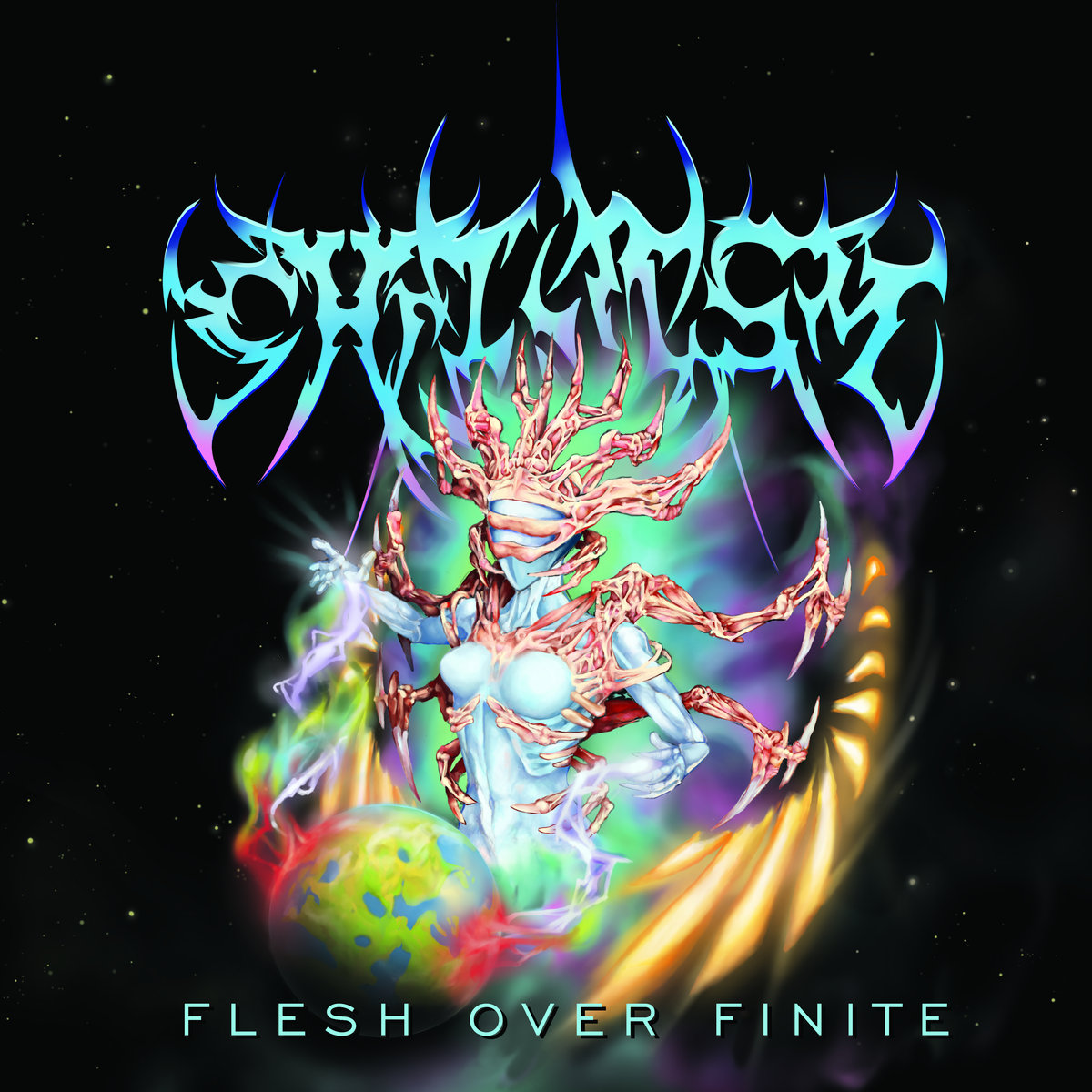 Chiliasm Albums: songs, discography, biography, and listening guide ...