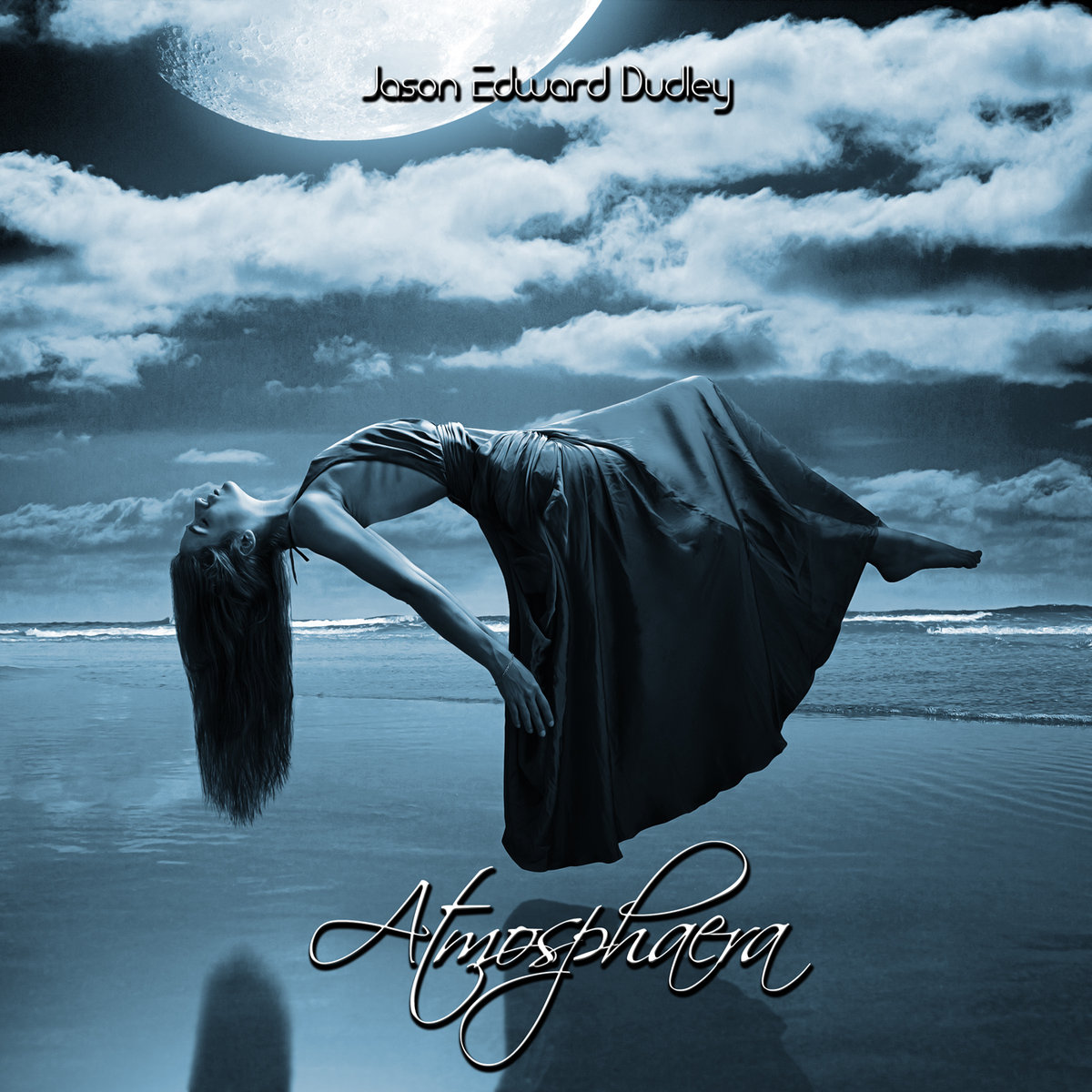Jason Edward Dudley Albums: songs, discography, biography, and ...