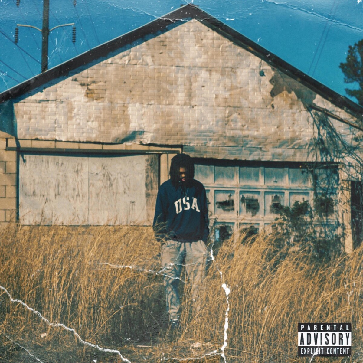 Nowhere by Wiz Kelly (Album): Reviews, Ratings, Credits, Song list ...