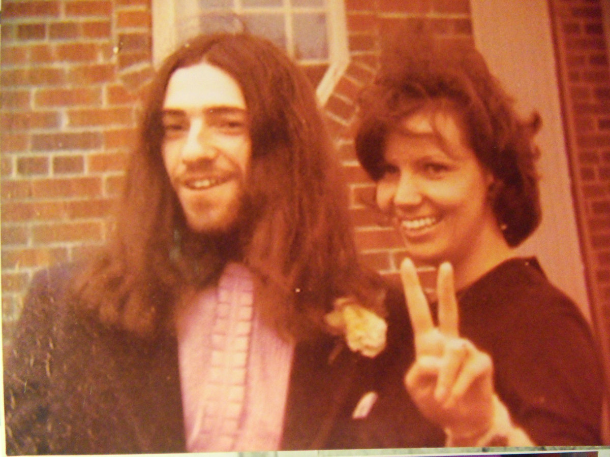 Set a Flame by Tonetta (Single, Soft Rock): Reviews, Ratings, Credits ...