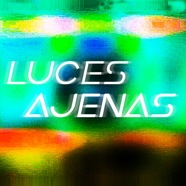 Luces ajenas (Rework) by Gustavia (Single): Reviews, Ratings, Credits ...