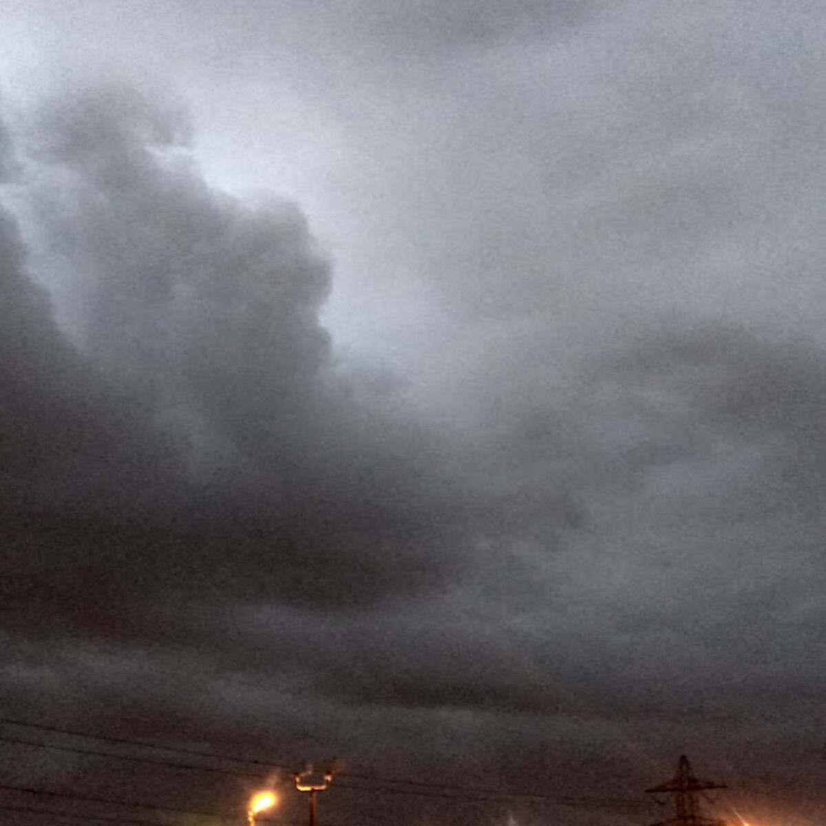 Darkest Time by Lilx Brxaker (Album): Reviews, Ratings, Credits, Song ...