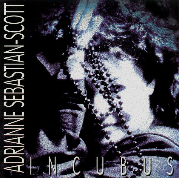 Adrianne Sebastian-Scott Albums: songs, discography, biography, and ...