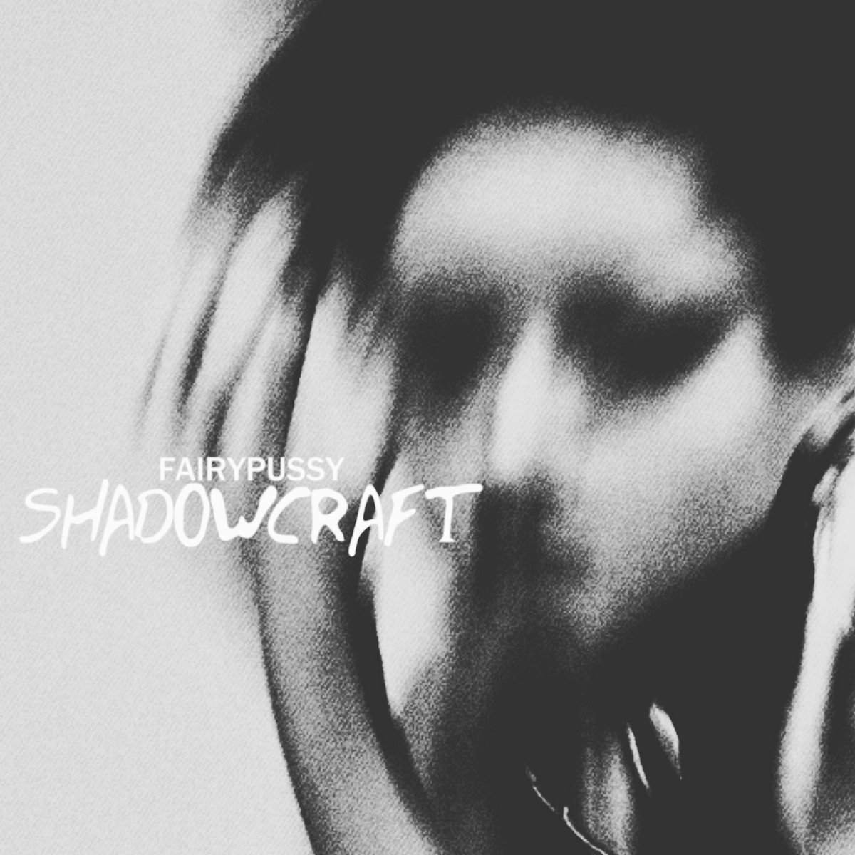 Shadowcraft by Fairy Pussy (Single): Reviews, Ratings, Credits, Song list - Rate Your Music