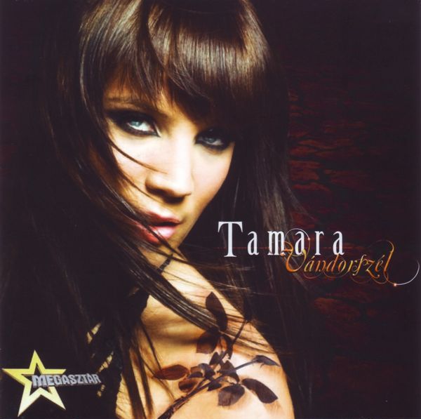 Tamara Albums: songs, discography, biography, and listening guide ...