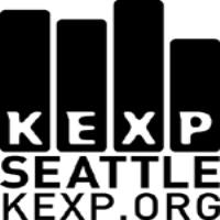 KEXP Session by The Radio Dept. (Additional release, Shoegaze): Reviews ...