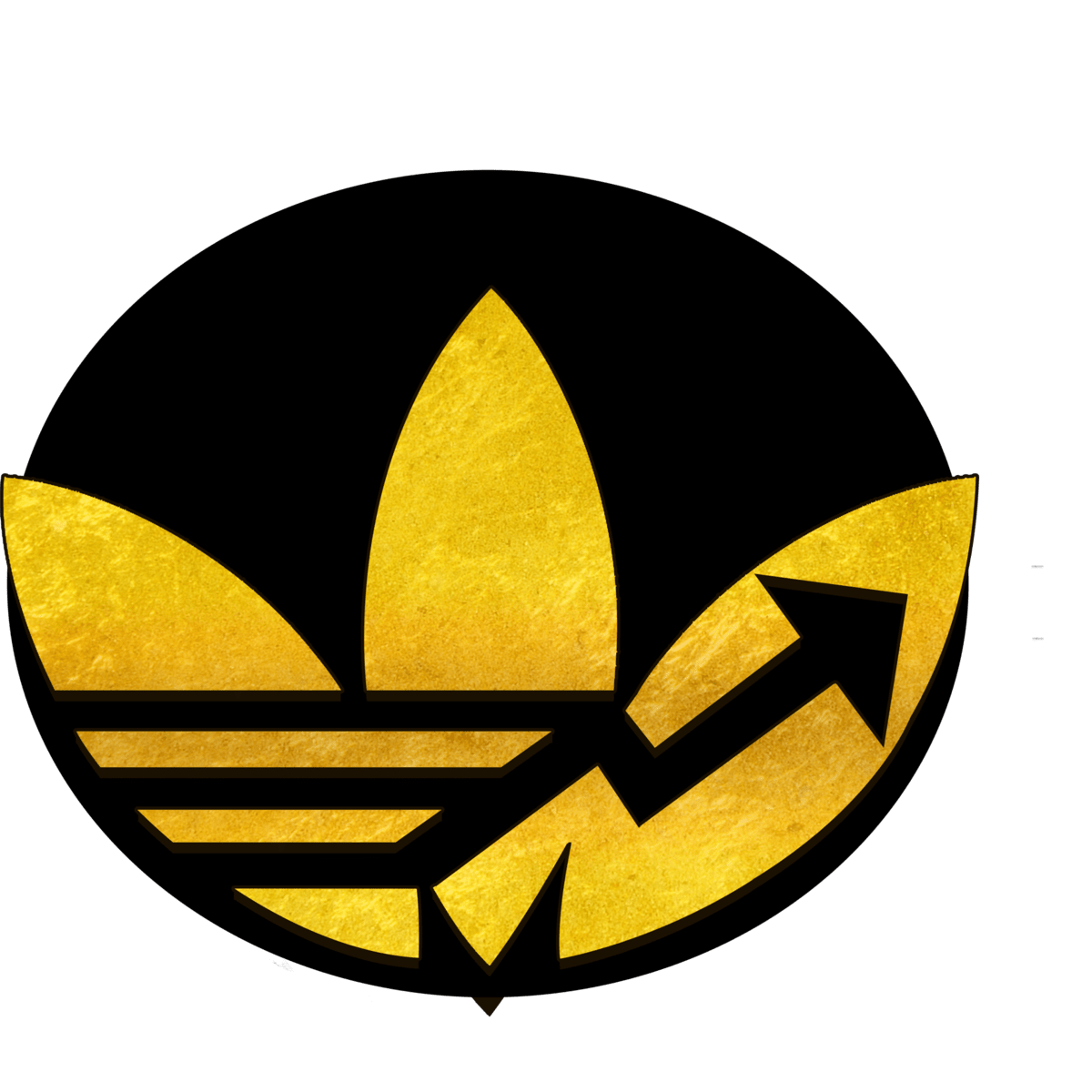 Inflation Instrumentals by Fortes (Album): Reviews, Ratings, Credits ...