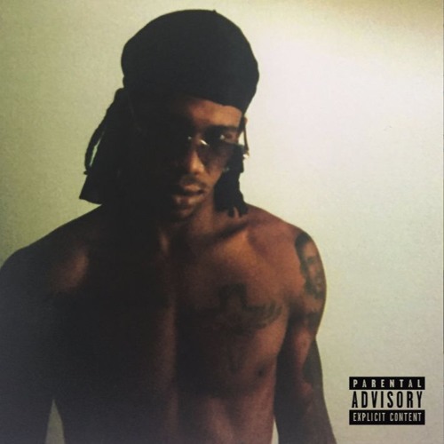 Seafood Sam Albums: songs, discography, biography, and listening guide ...