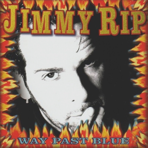 Jimmy Rip Albums: songs, discography, biography, and listening guide ...