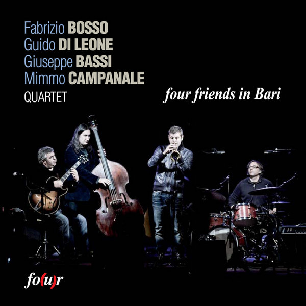Giuseppe Bassi Albums: songs, discography, biography, and listening ...
