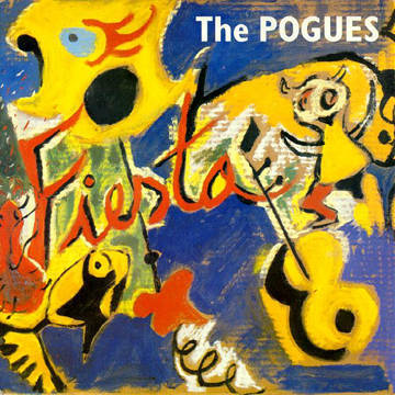 Best Gypsy Punk singles of the 1980s - Rate Your Music