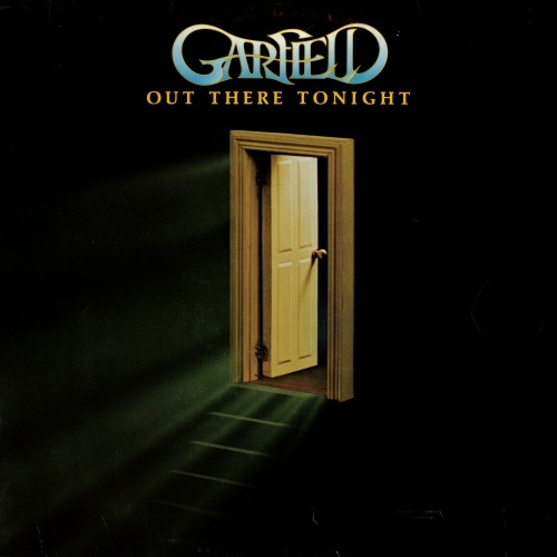 Garfield Albums: songs, discography, biography, and listening guide ...