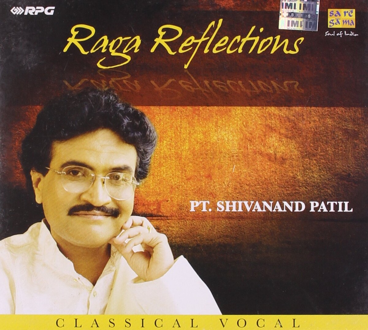 Shivanand Patil Albums: songs, discography, biography, and listening ...