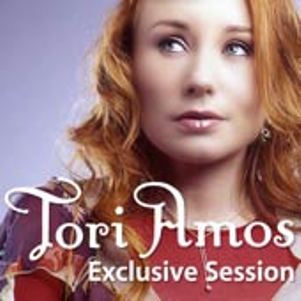 iTunes Sessions by Tori Amos (Additional release): Reviews, Ratings ...