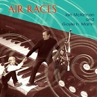 Gayle Martin Albums: songs, discography, biography, and listening guide - Rate Your Music