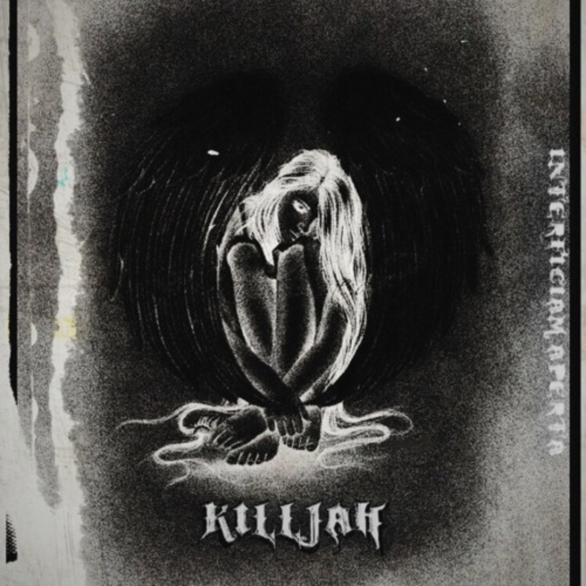 Killjah Albums: songs, discography, biography, and listening guide ...