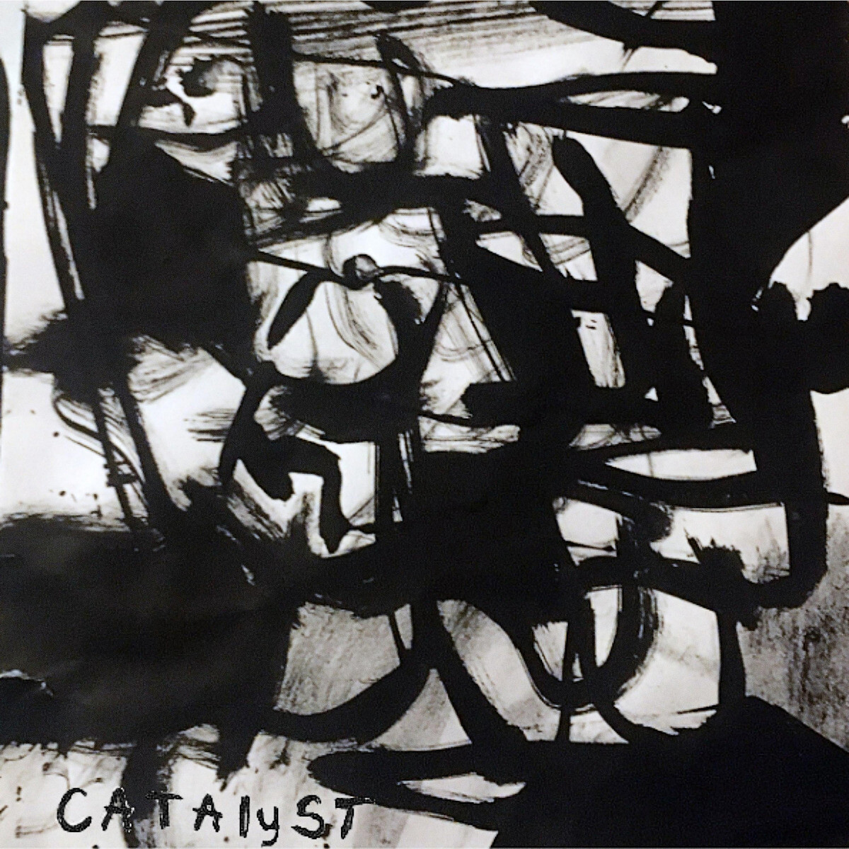 Songs by Catalyst (EP, Screamo): Reviews, Ratings, Credits, Song list ...
