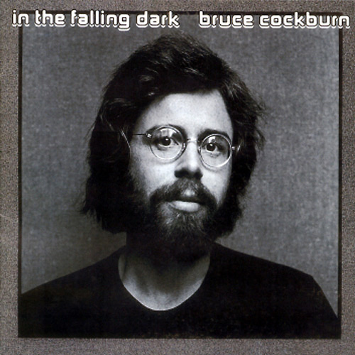 Bruce Cockburn Albums: songs, discography, biography, and listening ...