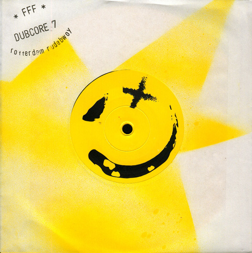 Best Raggacore EPs of 2009 - Rate Your Music