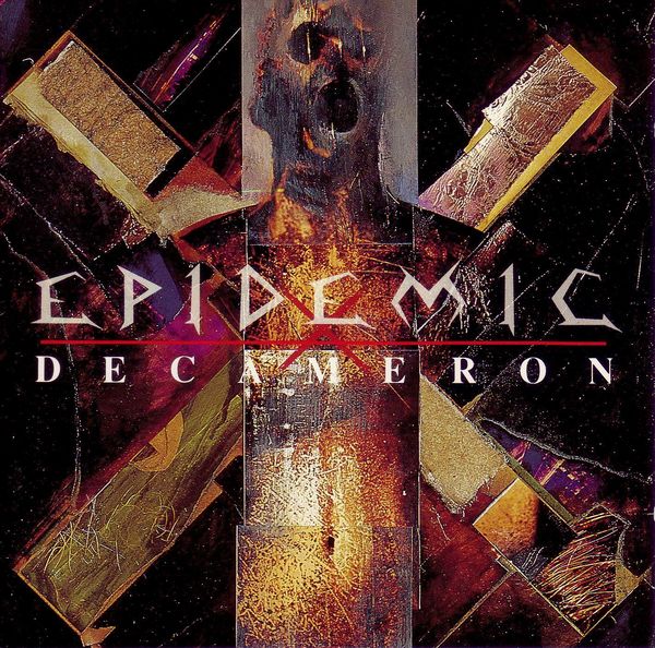 Epidemic Albums: songs, discography, biography, and listening guide ...