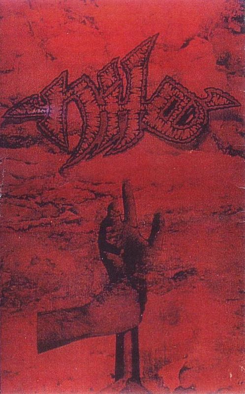 Nile by Nile (Additional release, Death Metal): Reviews, Ratings ...