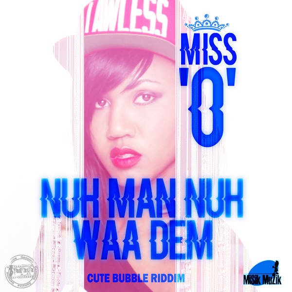 O Albums: songs, discography, biography, and listening guide - Rate ...