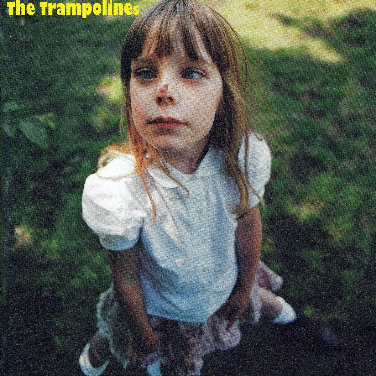 The Trampolines Albums: songs, discography, biography, and listening ...