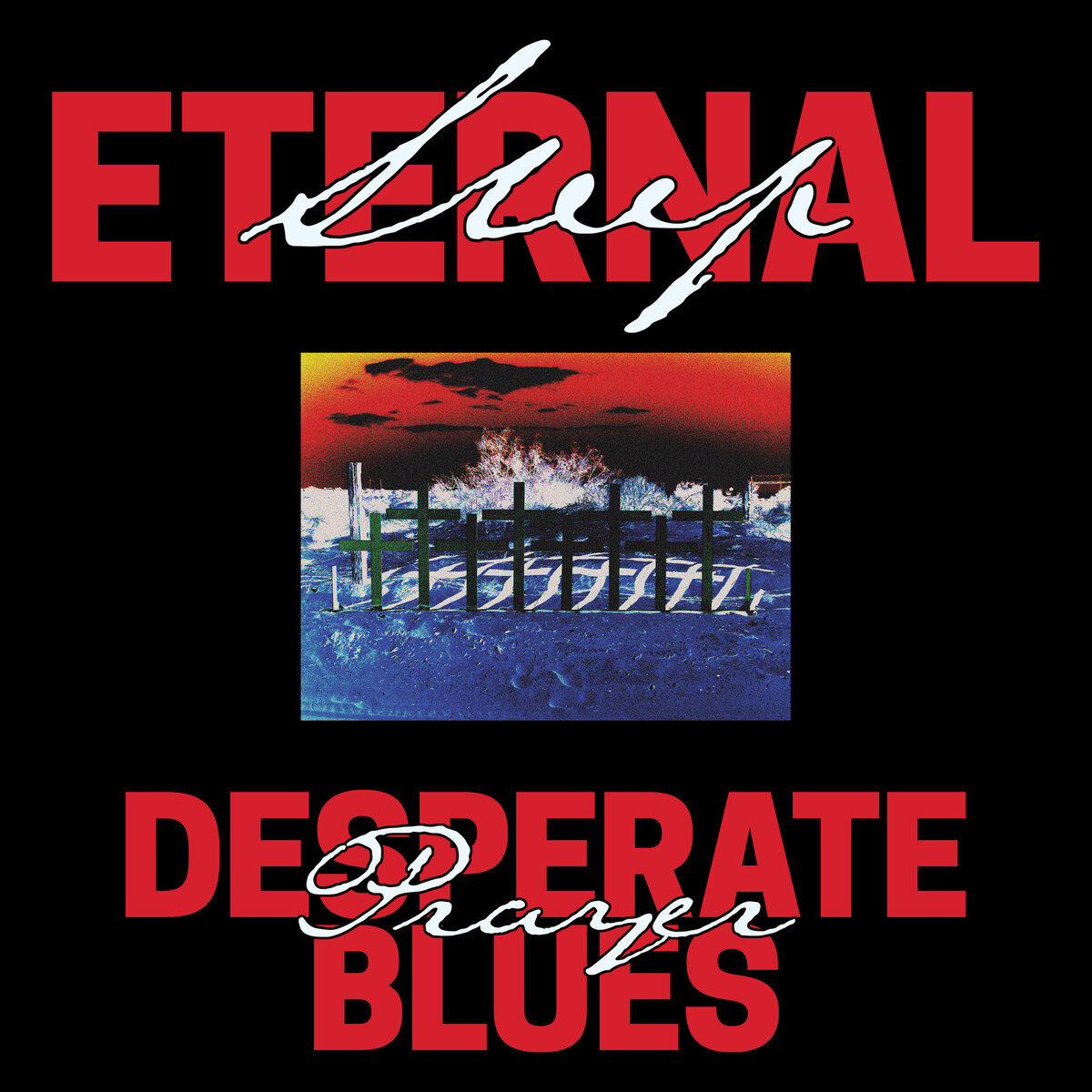 Eternal Sleep Albums: songs, discography, biography, and listening ...