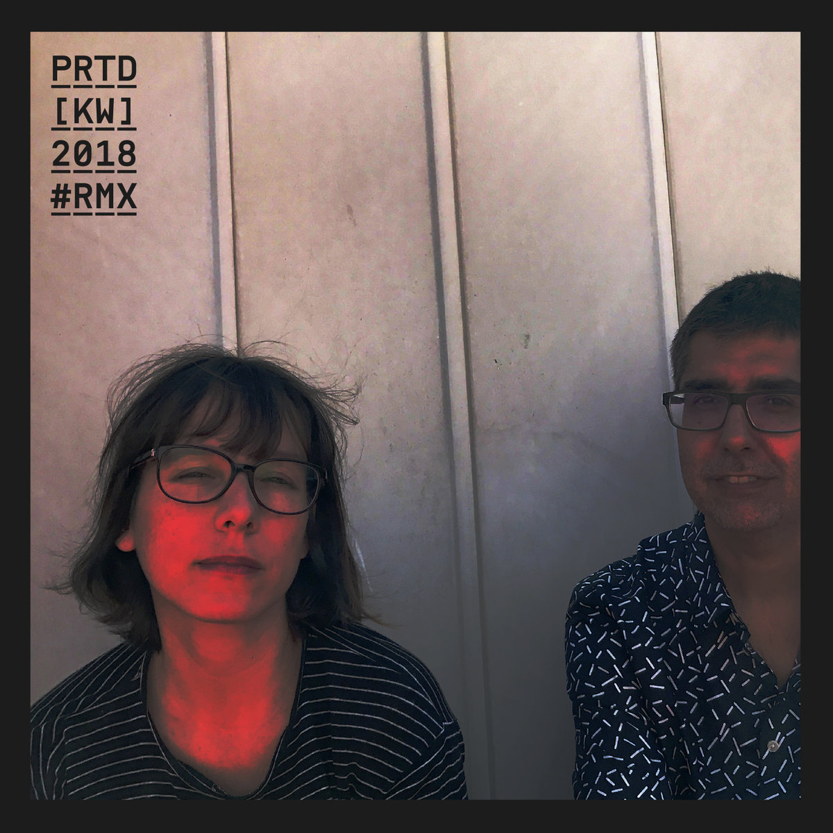 Puma Rai Tape Diana Albums: songs, discography, biography, and ...