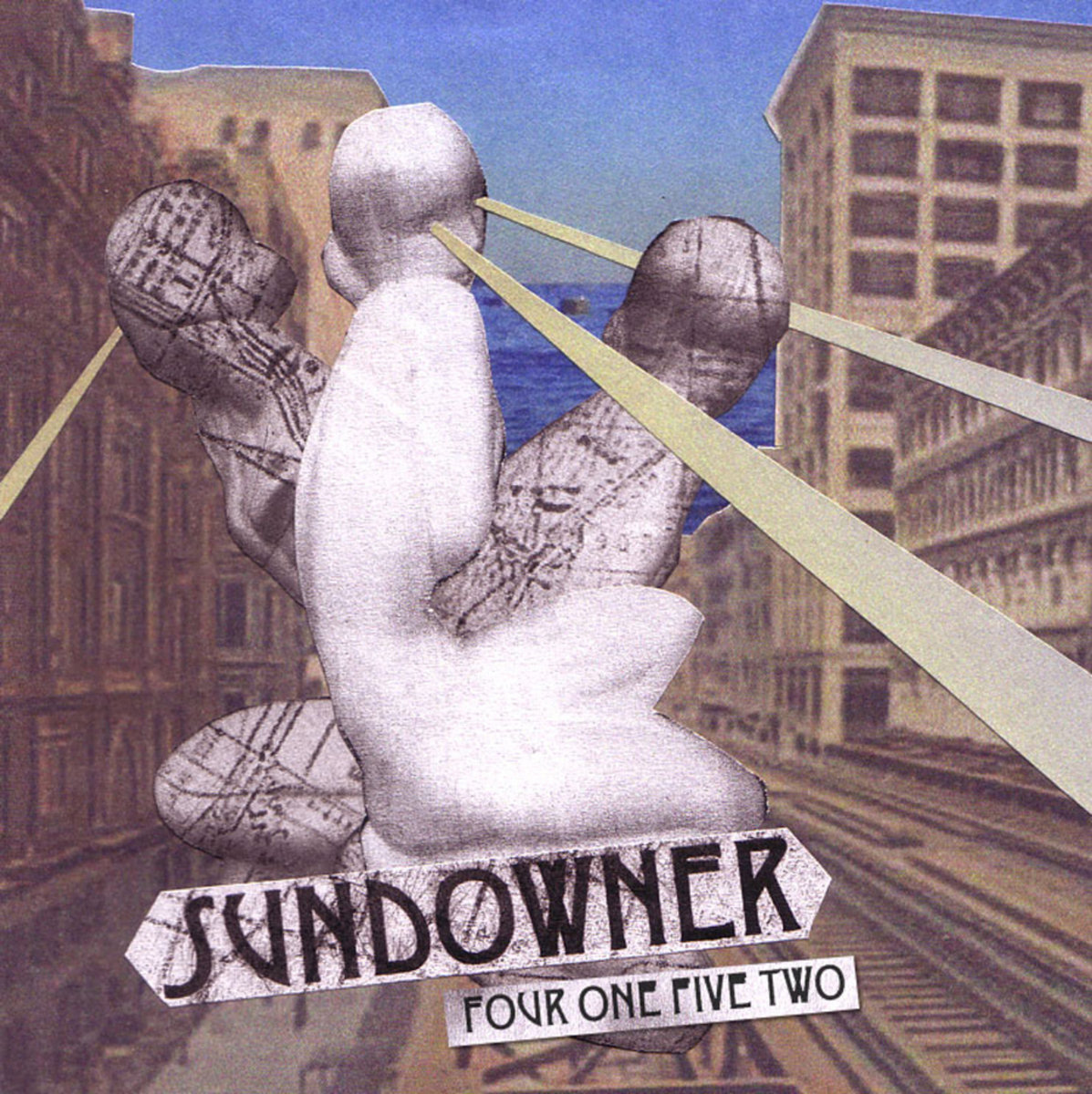 Sundowner Albums: songs, discography, biography, and listening guide ...