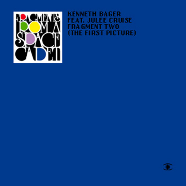 Music credits for Kenneth Bager : 48 performances listed under remixer ...