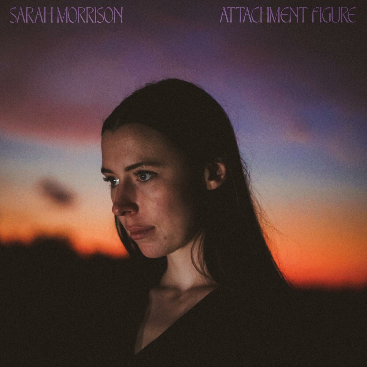 Sarah Morrison Albums: songs, discography, biography, and listening ...