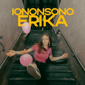 DEIRA Albums: songs, discography, biography, and listening guide - Rate ...
